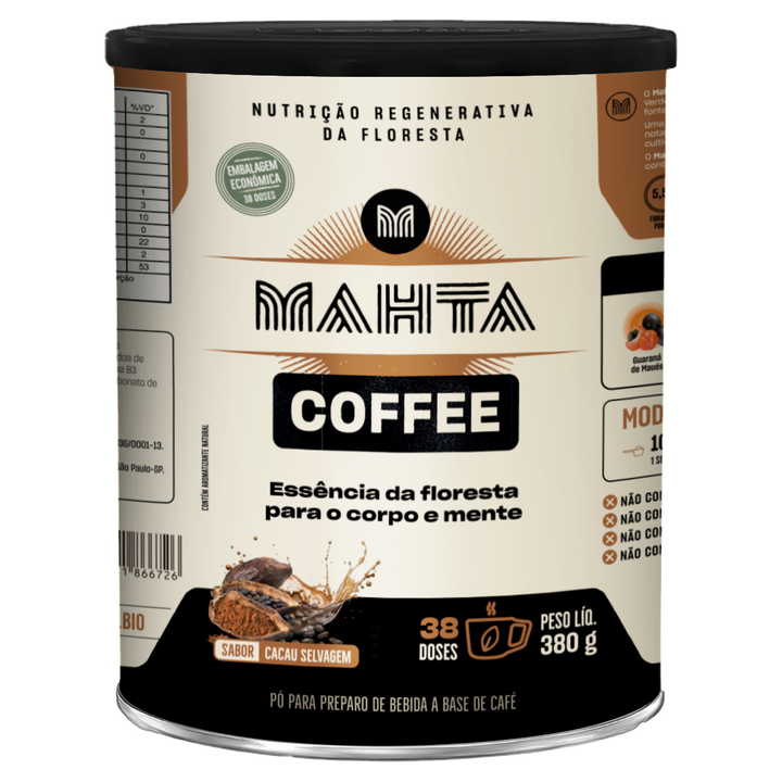 Todos os produtos - Mahta
